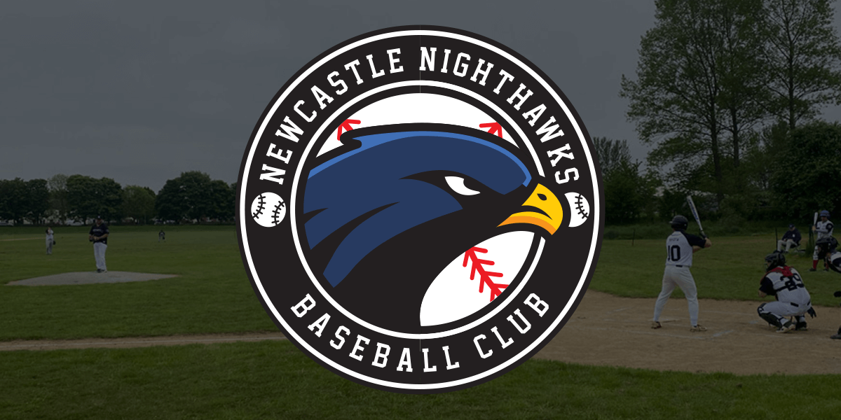 Newcastle Nighthawks - Latest News